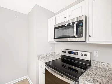 Stonecrest Apartments - 4737 Grantline Rd New Albany IN | Zillow