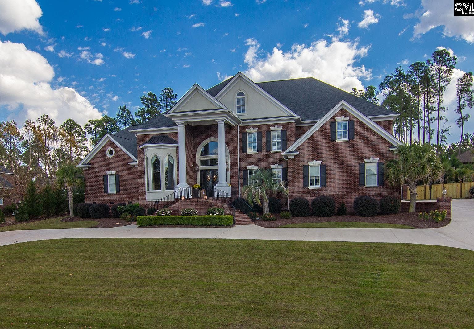 125 Island View Cir, Elgin, SC 29045 | Zillow