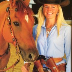Jessica Kuka | Zillow