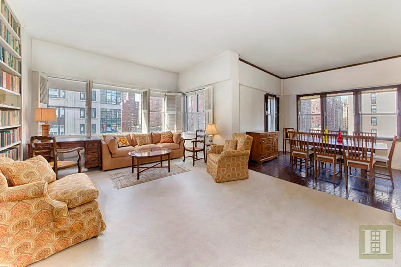 201 East 79th Street #10D in Yorkville, Manhattan | StreetEasy