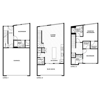 Compass Meridian - 9035 Storm Peak Englewood CO | Zillow