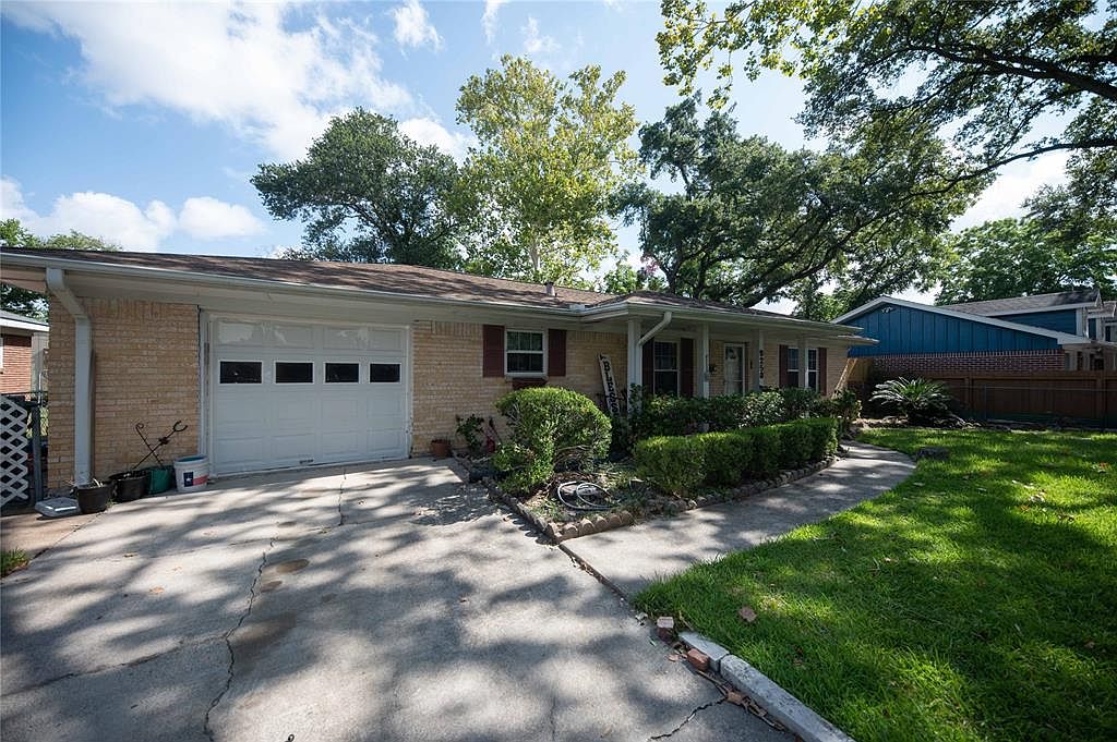 9258 Colleen Rd, Houston, TX 77080 | MLS #83834466 | Zillow