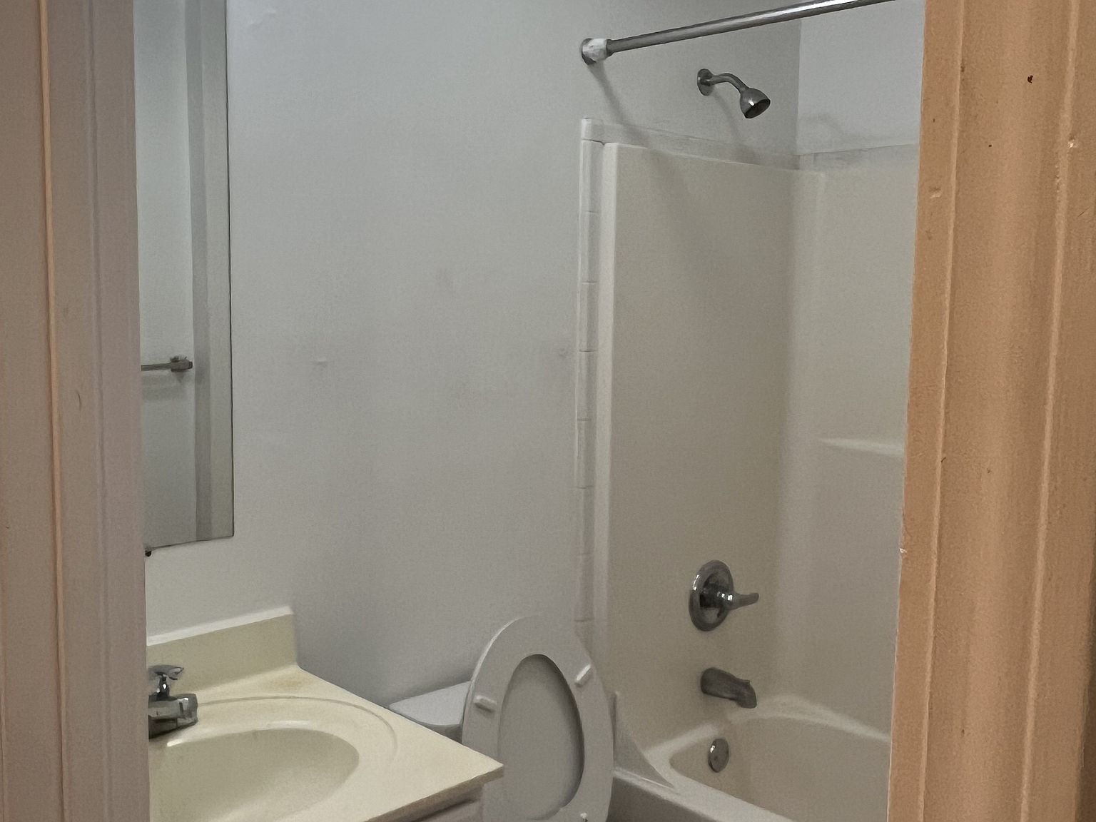 1624 27th St SE, Washington, DC 20020 | Zillow