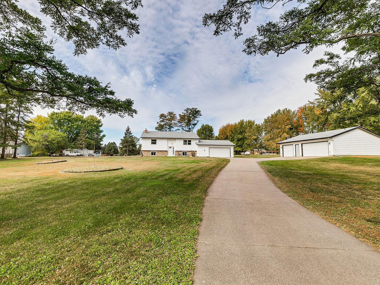 495 Park Ln, Hudson, WI 54016 | MLS #6617215 | Zillow