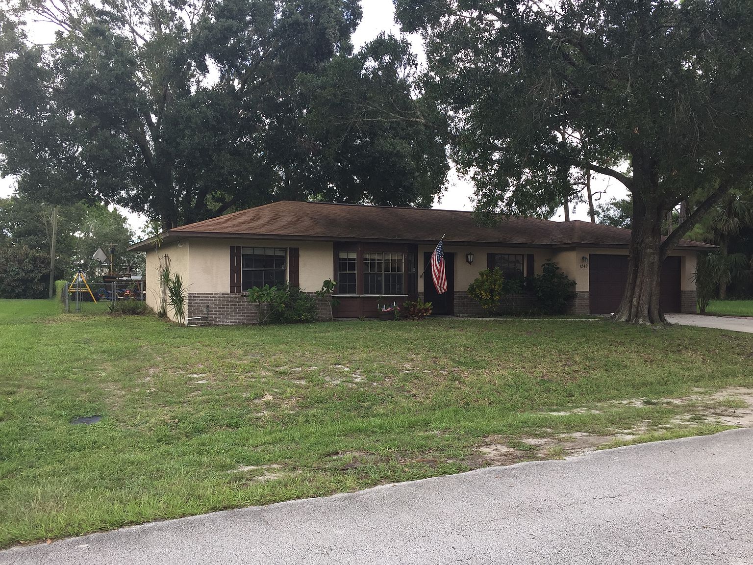 1249 Stone St NW, Palm Bay, FL 32907 | Zillow