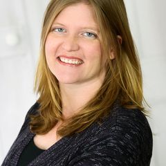 Jessica Jacobsen - Sales - Real Estate Agent in Rhinebeck, NY - Reviews ...