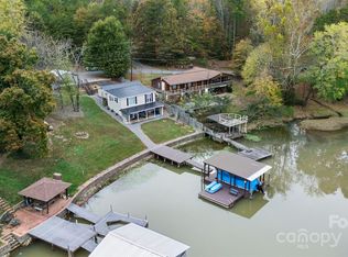 198 Clouse Ln, Taylorsville, NC 28681 | MLS #4215950 | Zillow