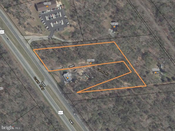 Faulkner Real Estate - Faulkner MD Homes For Sale | Zillow