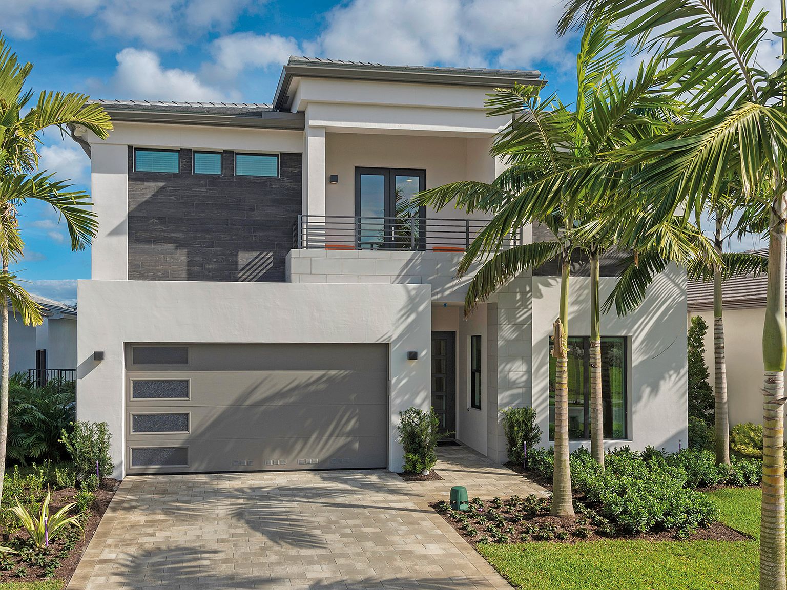 8532 Crystal Downs Ave #5MSFQT, Boca Raton, FL 33434 | Zillow