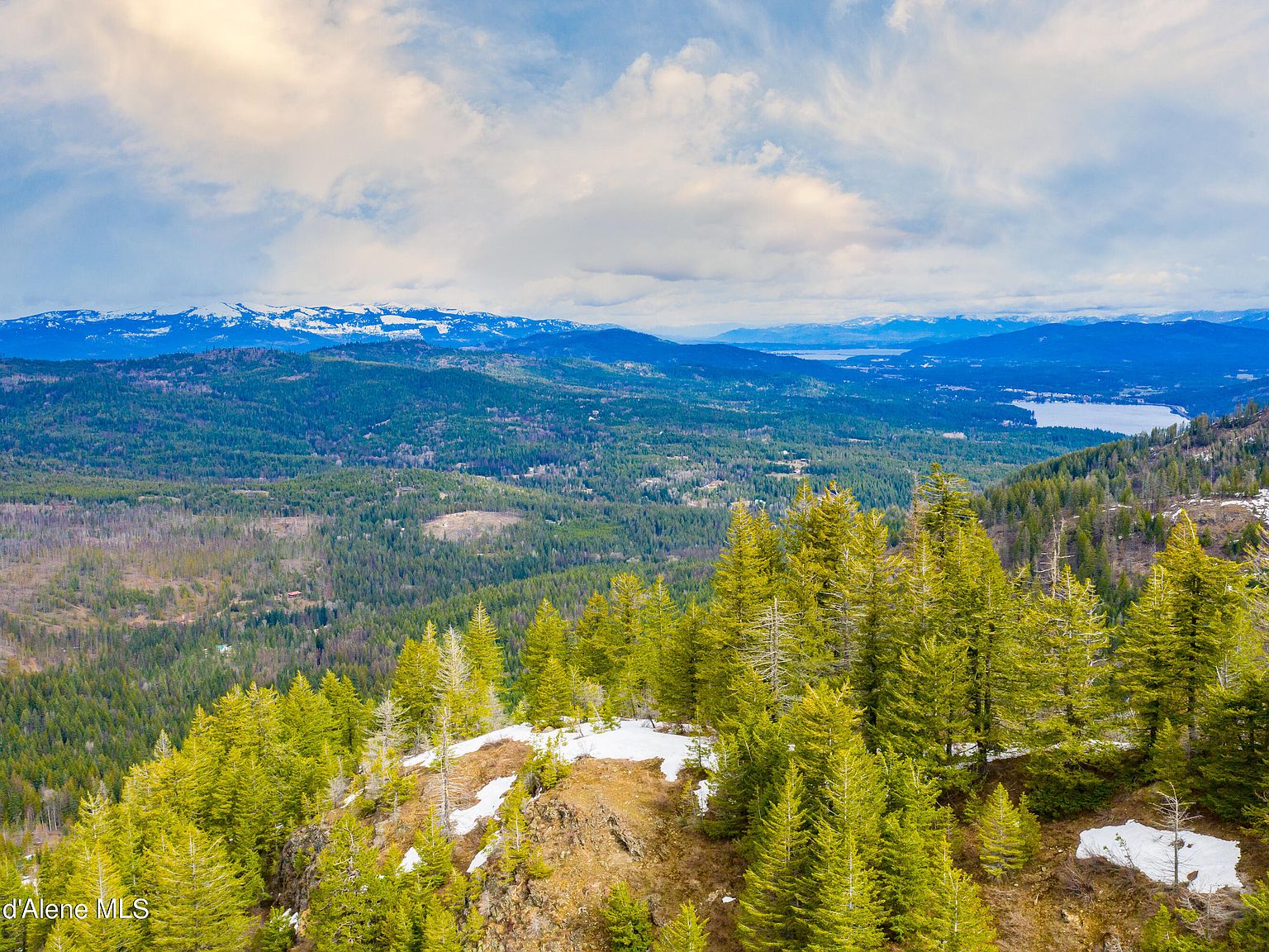 Nka Eichs Rd, Cocolalla, ID 83813 | MLS #24-3724 | Zillow