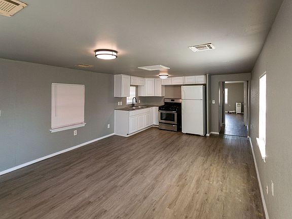 1222 NW 8th St, Oklahoma City, OK 73106 | Zillow