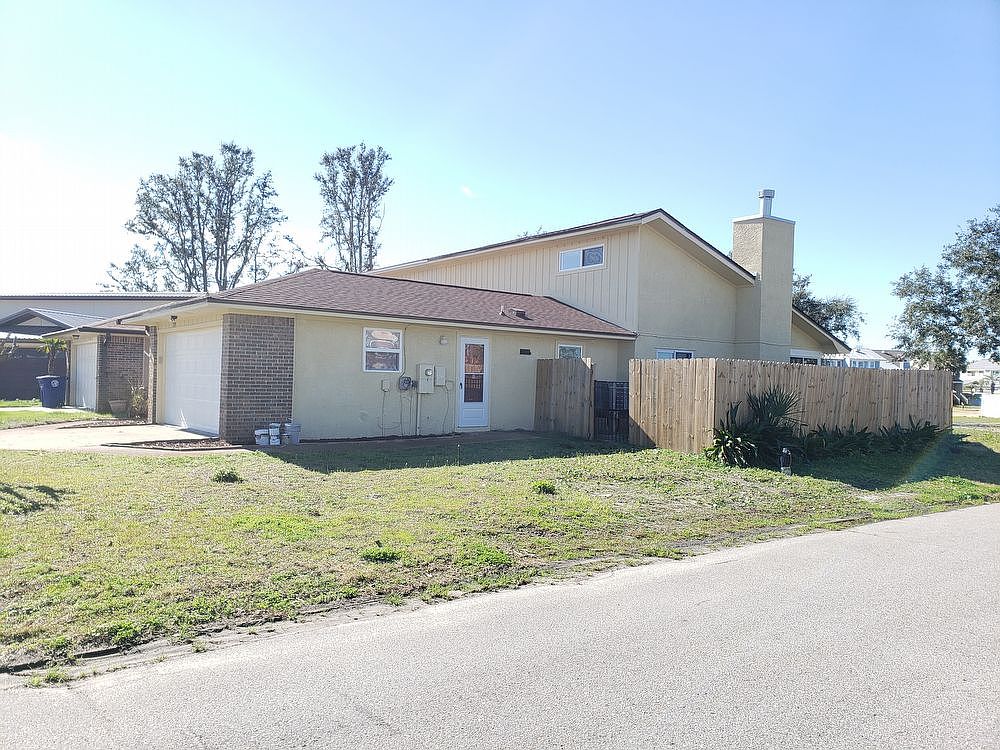 1319 Calabria Rd, Panama City, FL 32405 | Zillow