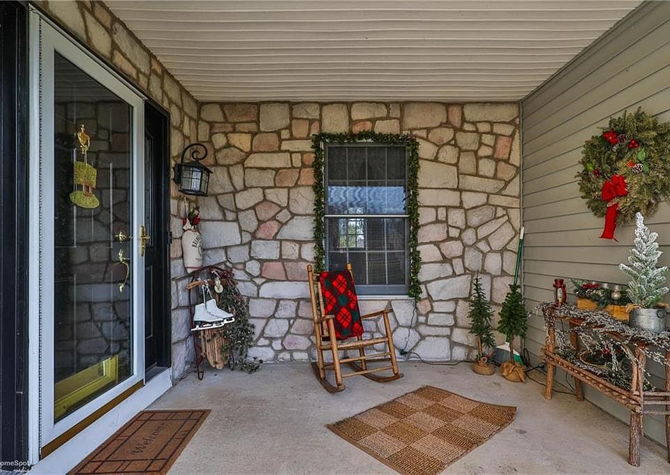 193 Nolf Rd, Nazareth, PA 18064 | Zillow 193 Nolf Rd, Nazareth, PA 18064 | Zillow
