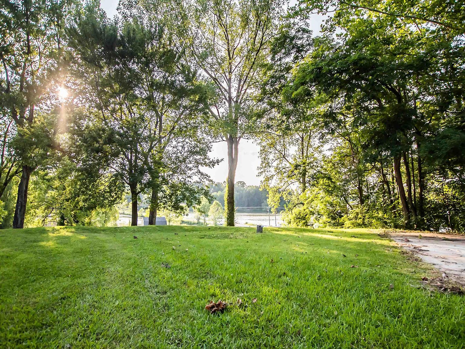 8713 Midview Dr, Unionville, IN 47468 | Zillow