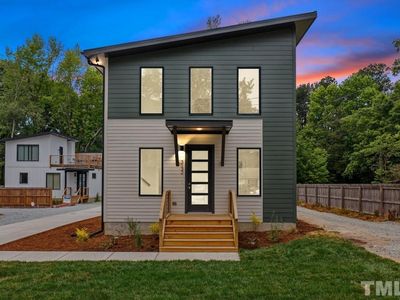 3132 Rowena Ave, Durham, NC 27703 | MLS #2511074 | Zillow