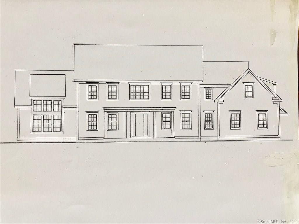 256 Old Mount Tom Rd, Bantam, CT 06750 | Zillow