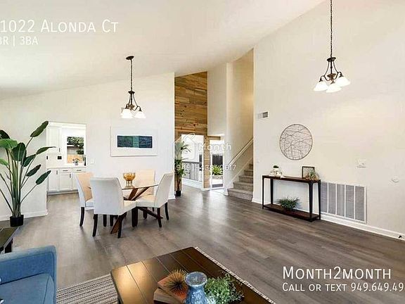 11022 Alonda Ct, San Diego, CA 92126 | Zillow