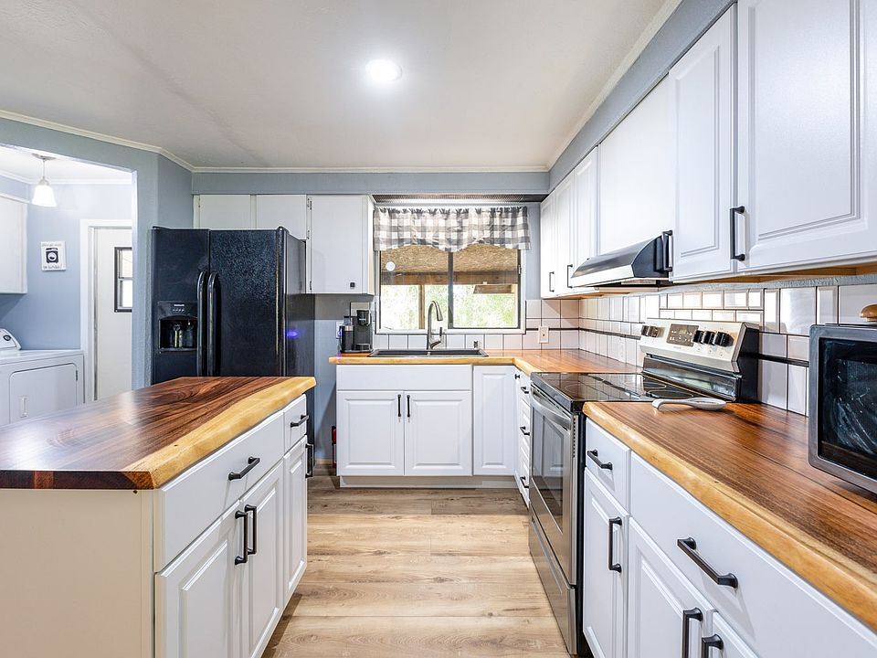 19654 119th Dr, Mc Alpin, FL 32062 | MLS #121202 | Zillow