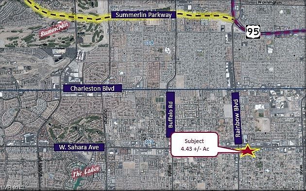 W Sahara Ave, Las Vegas, NV 89146 | MLS #2521623 | Zillow