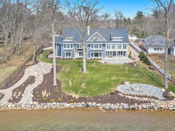 49060 Real Estate 49060 Homes For Sale Zillow