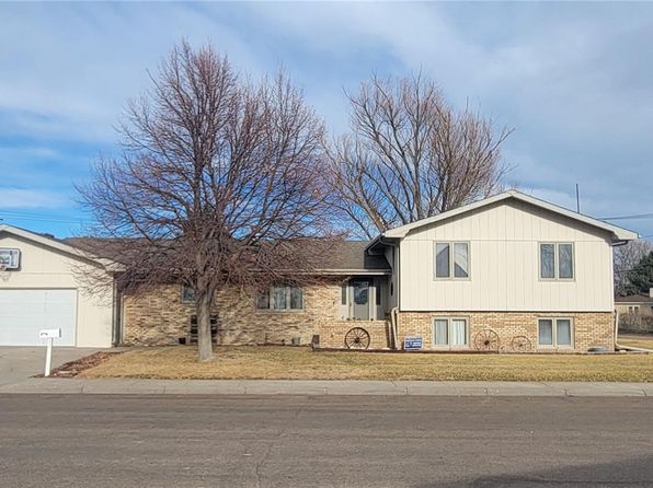 Julesburg CO Real Estate - Julesburg CO Homes For Sale | Zillow