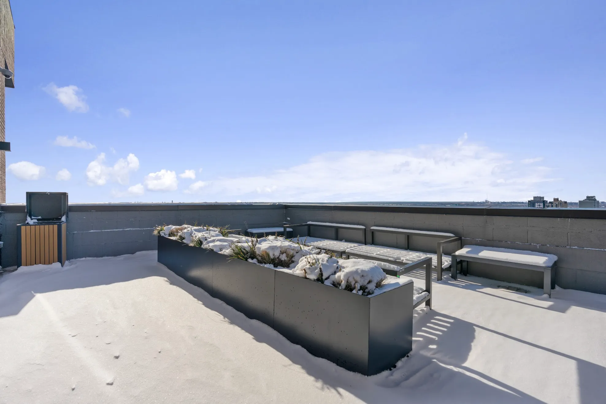 92-27 160th Street #700 in Jamaica, Queens | StreetEasy