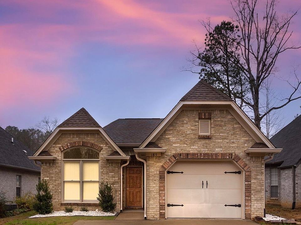 185 Springdale Dr, Gardendale, AL 35071 | MLS #1340916 | Zillow