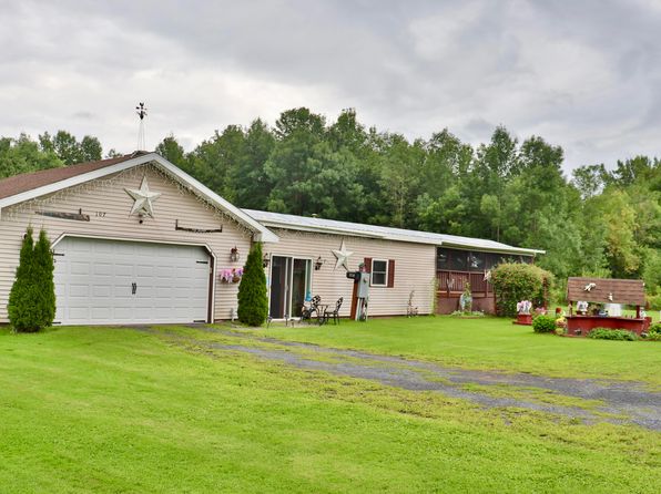Homes for Sale near Beekmantown Elementary School - West Chazy NY | Zillow