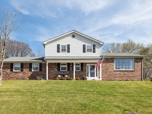 37211 Real Estate - 37211 Homes For Sale | Zillow