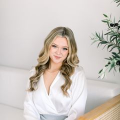 Katelyn Coyle - Real Estate Agent in Newport Beach, CA - Reviews | Zillow