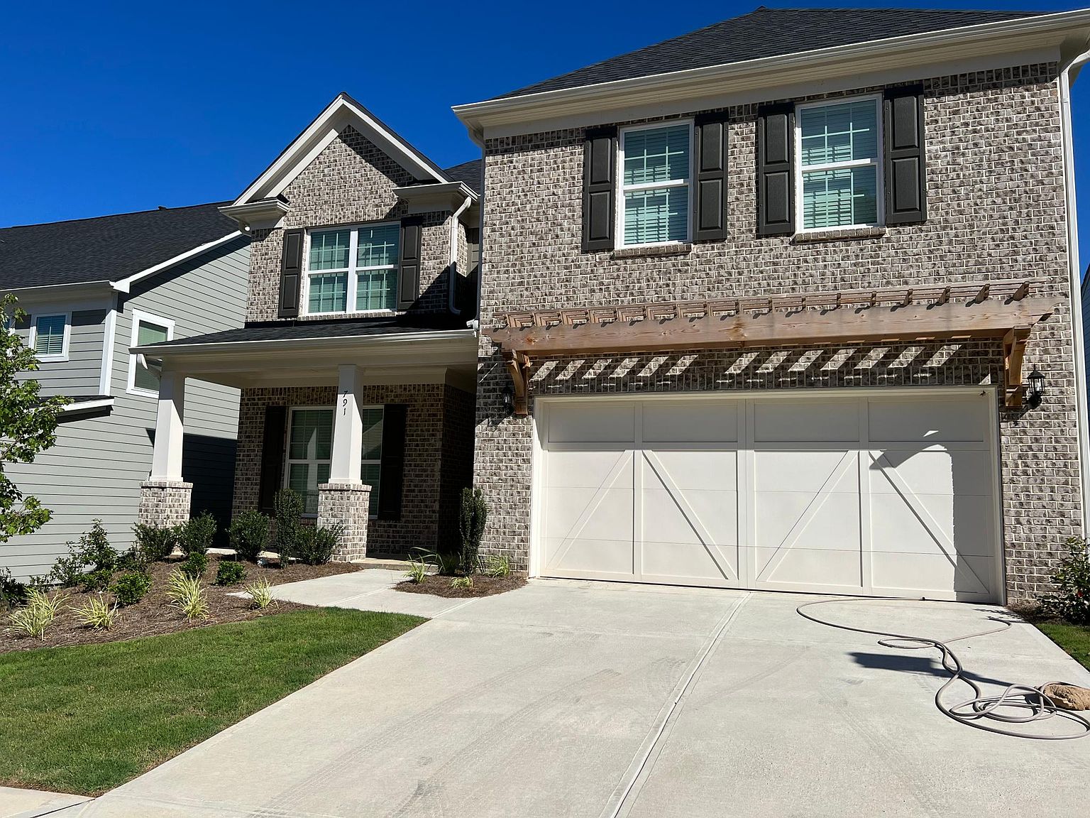 791 Northway Pl, Buford, GA 30518 | Zillow
