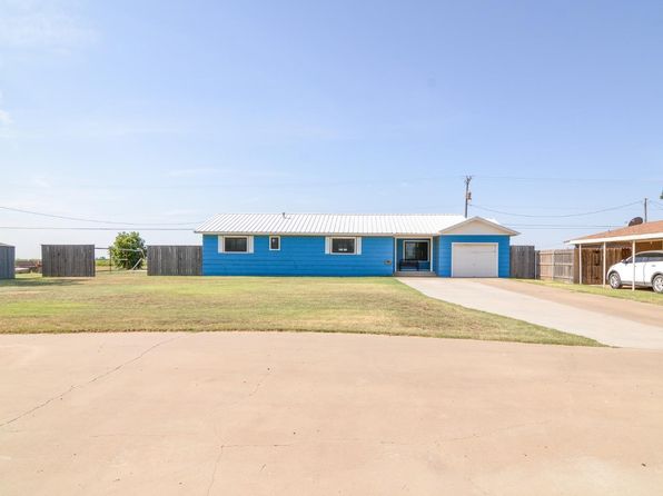 Abernathy TX Real Estate - Abernathy TX Homes For Sale | Zillow