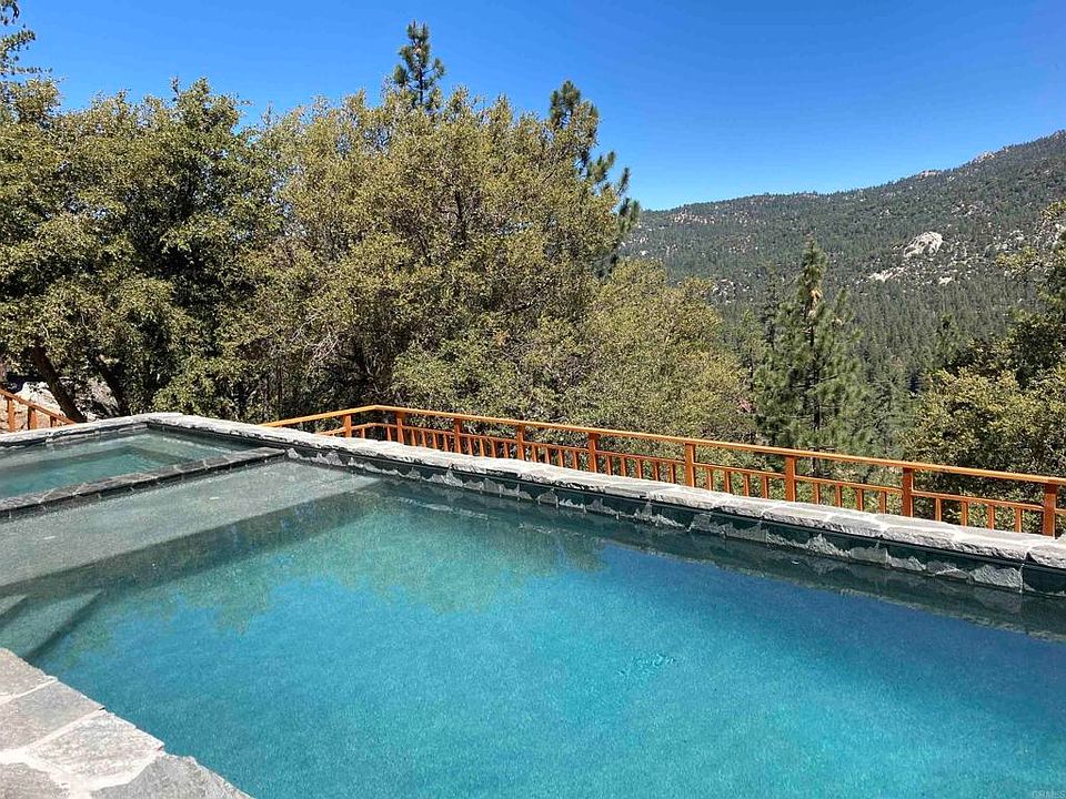 54750 Tahquitz View Dr, Idyllwild, CA 92549 | Zillow