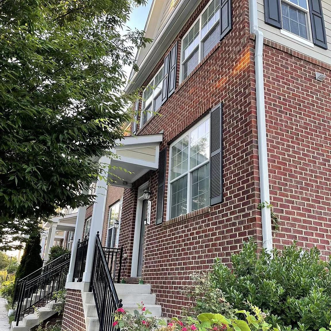 4500 Old Frederick Rd, Baltimore, MD 21229 | Zillow