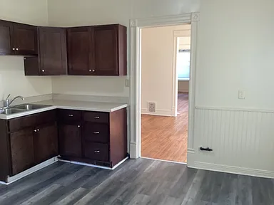 2477-79 N Richards St - 2477-79 N Richards St Milwaukee WI | Zillow