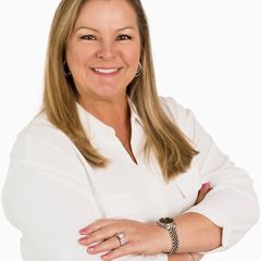 Michelle Beare - Real Estate Agent in Pensacola, FL - Reviews | Zillow
