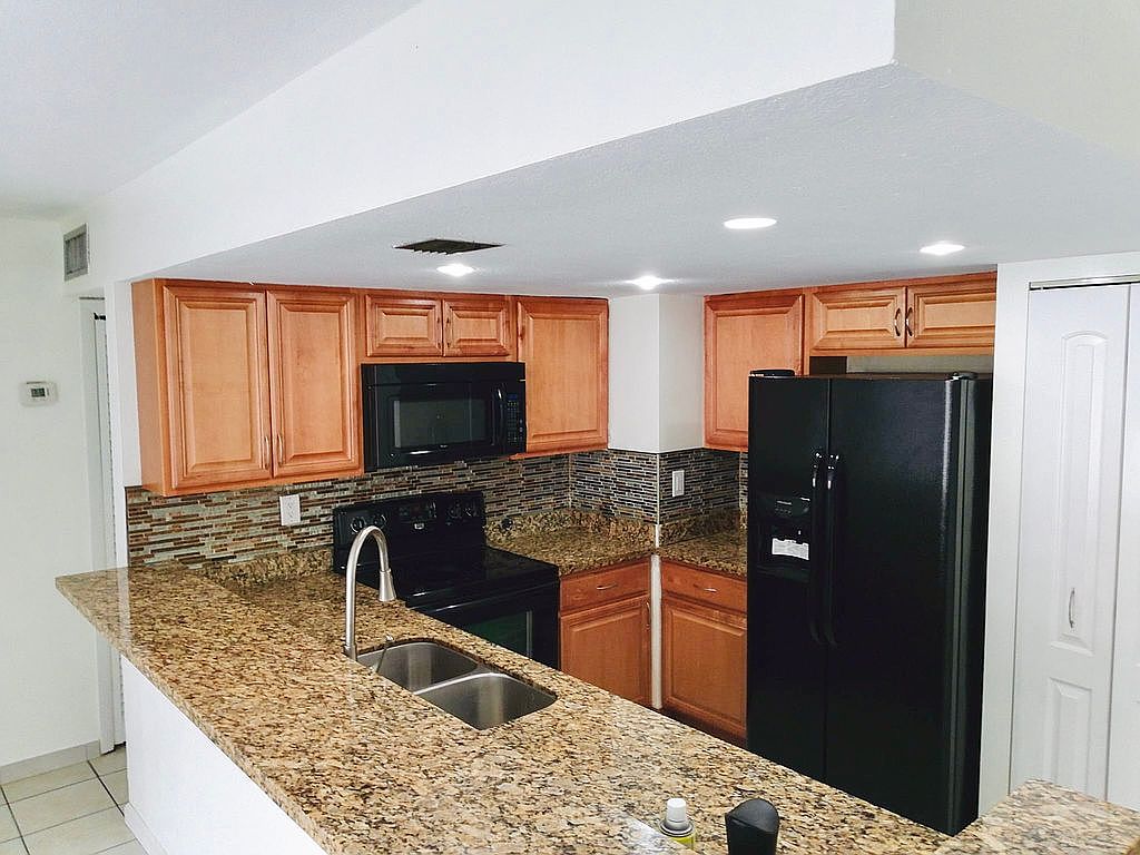 8745 SW 154th Circle Pl, Miami, FL 33193 | Zillow