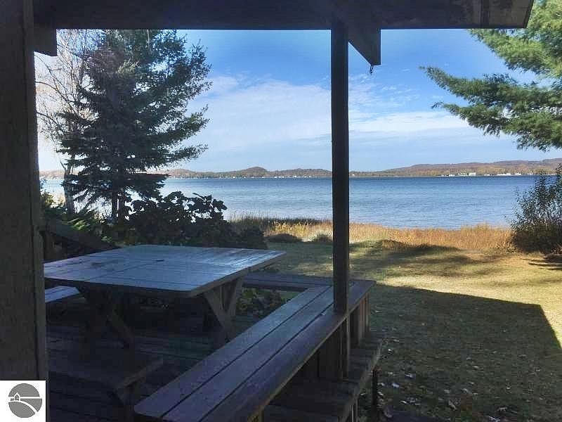 3048 Crescent Beach Rd, Onekama, MI 49675 | Zillow