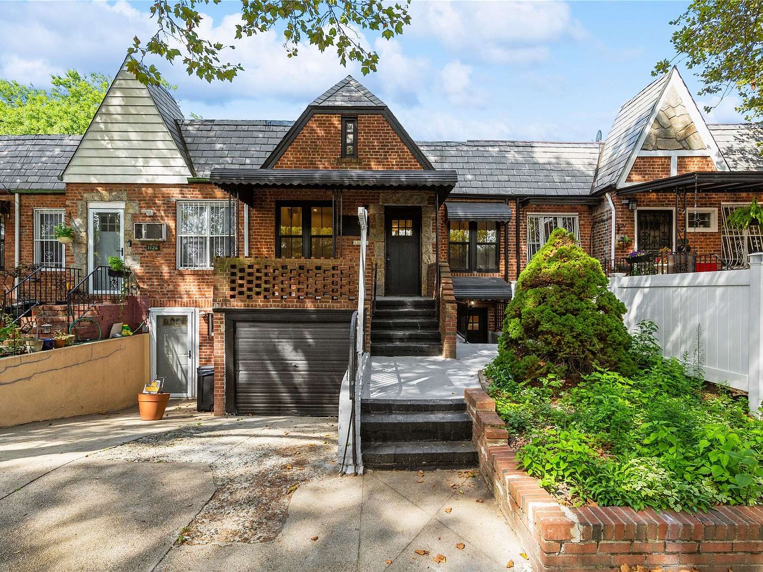 1124 E 51st Street, Brooklyn, NY 11234 | Zillow