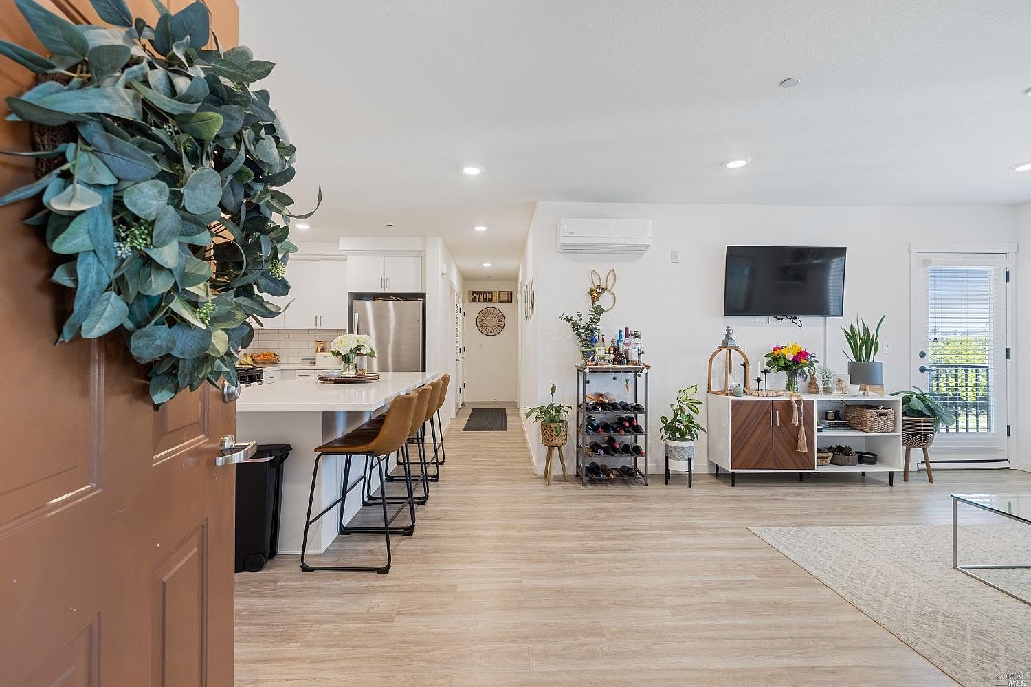 1416 Mauro Pietro Dr #303, Petaluma, CA 94954 | Zillow