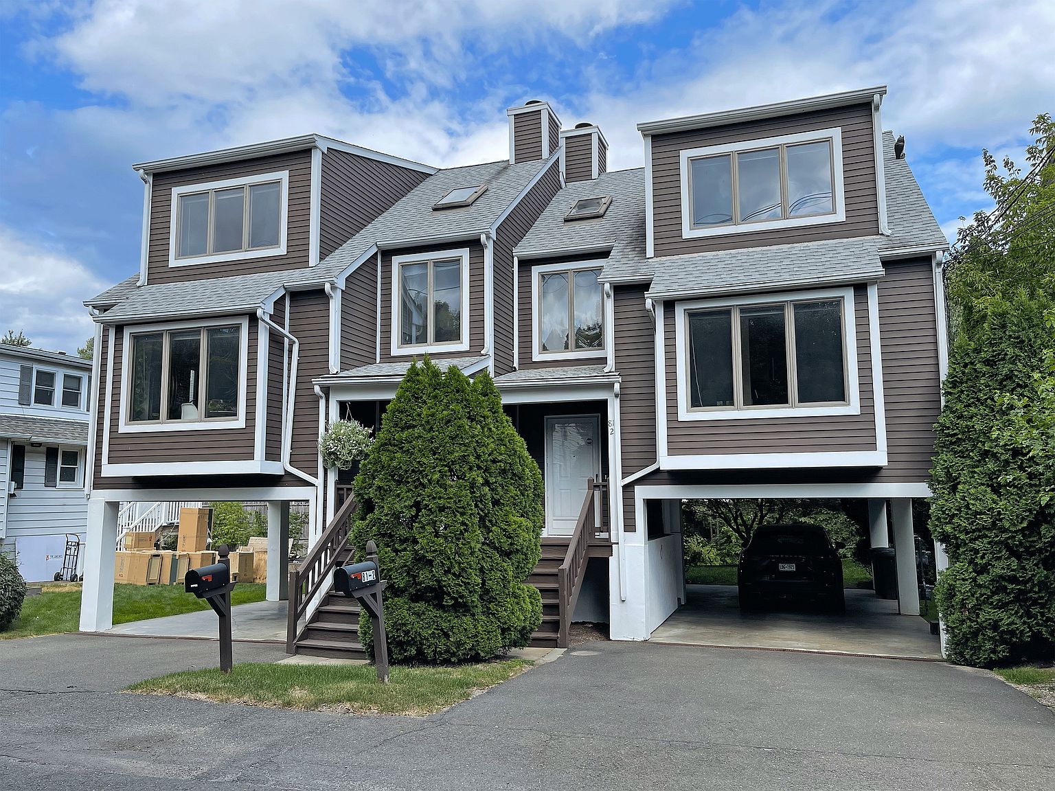 81 Prospect St UNIT 2, Greenwich, CT 06830 | Zillow