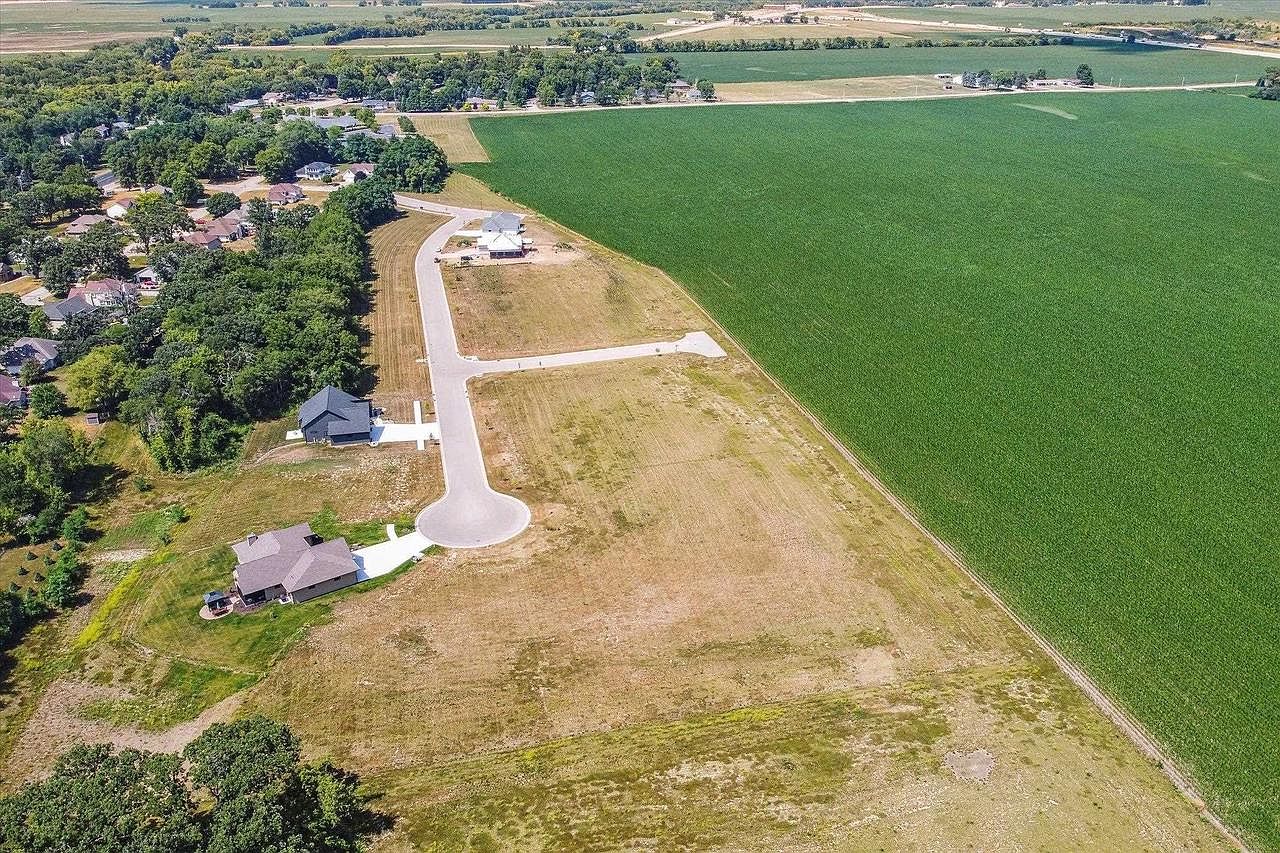 2718 Rachel Terrace LOT 55, Beloit, WI 53511 | MLS #1874340 | Zillow