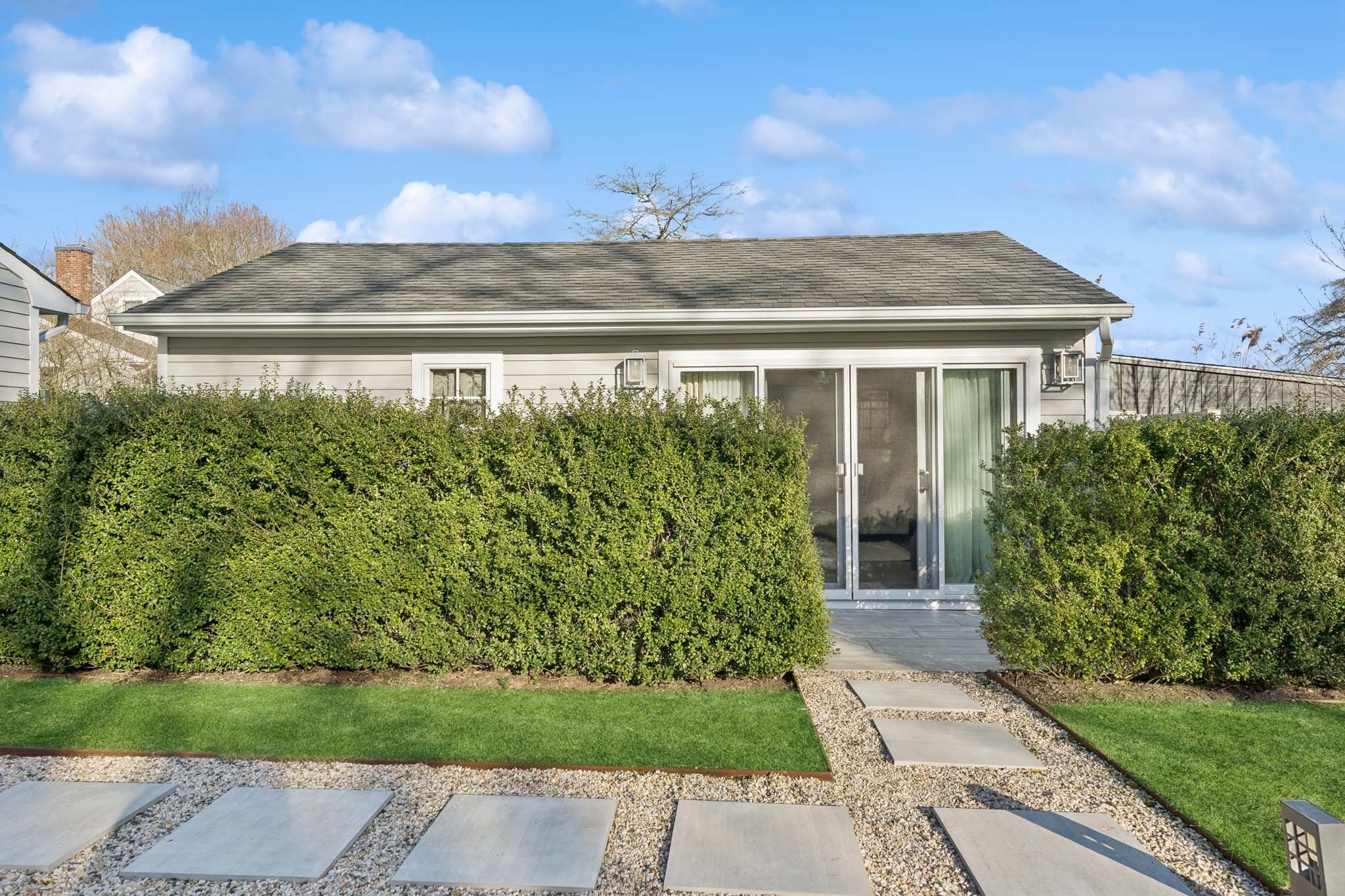 5 Godfrey Ln, Remsenburg, NY 11960 | Out East