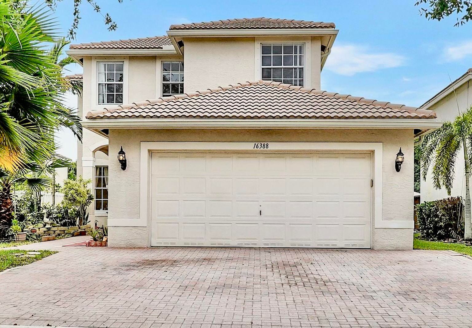 16388 SW 28 Street, Miramar, FL 33027 | Zillow