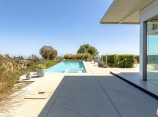 13360 Java Dr, Beverly Hills, CA 90210 | Zillow