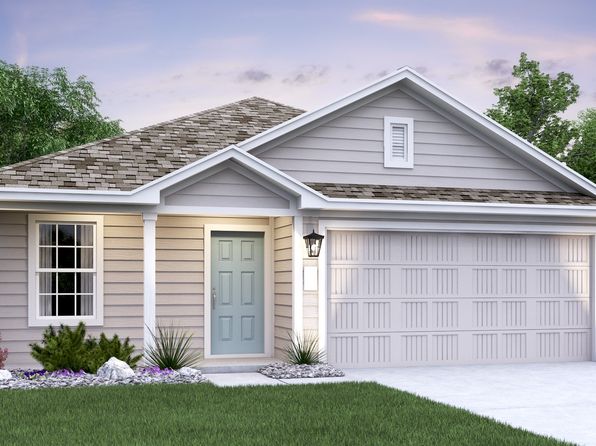 Mission Del Lago Real Estate - Mission Del Lago San Antonio Homes For ...