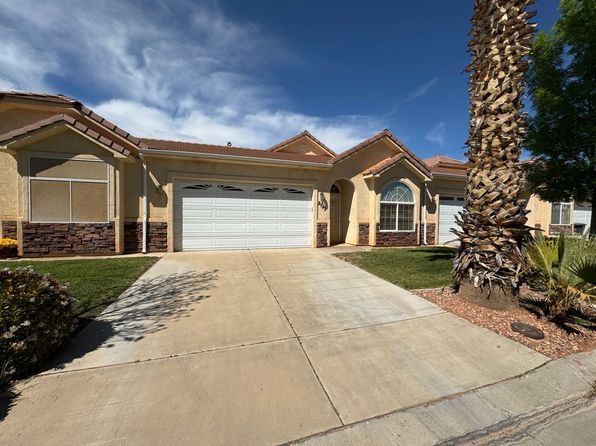 Houses For Rent in Hurricane UT - 27 Homes | Zillow