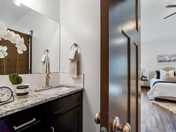 The McCall Plan, Piper Glen, Payette, ID 83661 | Zillow