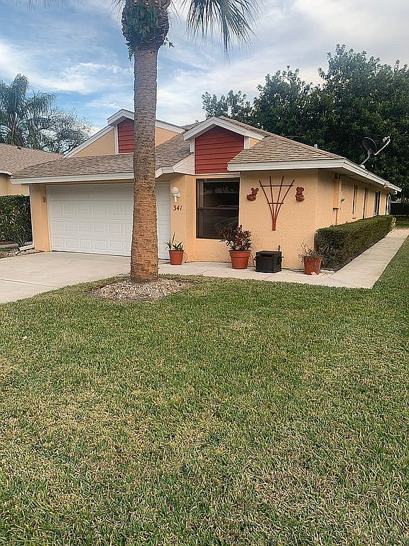 341 Cypress Point Dr, Melbourne, FL 32940 | Zillow