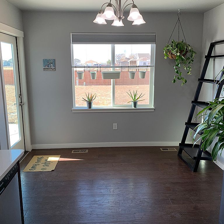801 5th St, Pierce, CO 80650 | Zillow